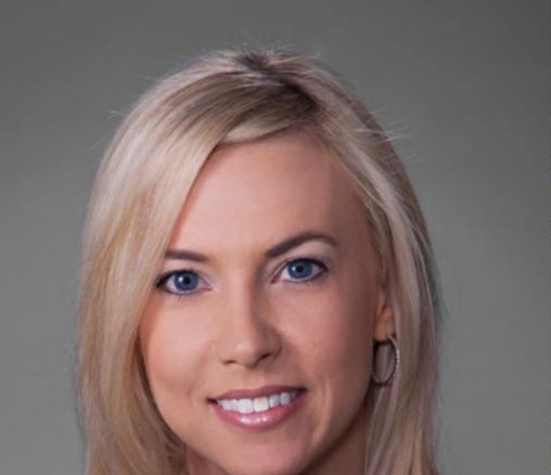 Amanda Bush's Instagram, Twitter & Facebook on IDCrawl